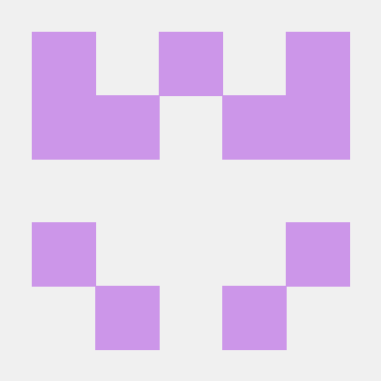 Open Plugins Github