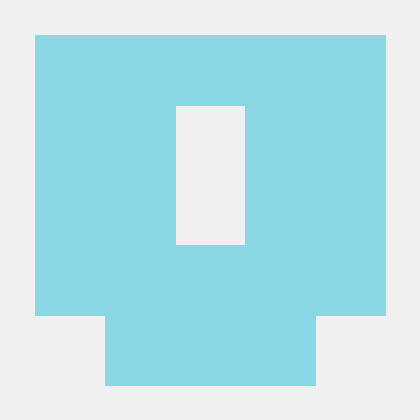 Wyattcw Wyatt W Github