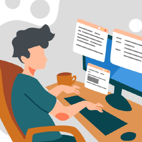 Masa Github - Premium Ocean Wallpaper Gallery - Desktop