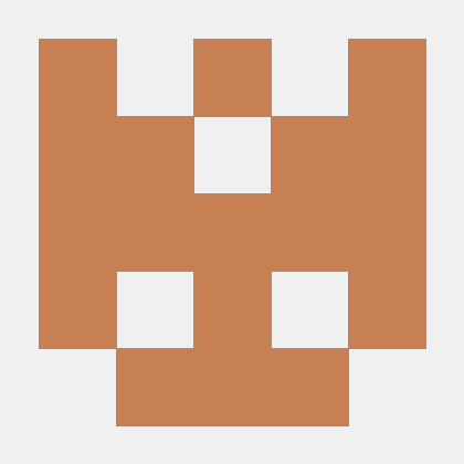 Demon Slayer Demon Slayer Github