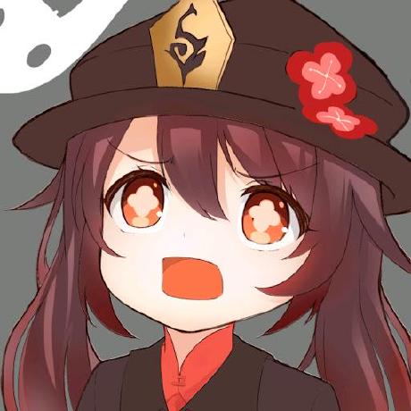 Issues Rh Dang Dat Github - Download Gorgeous Space Picture | Desktop