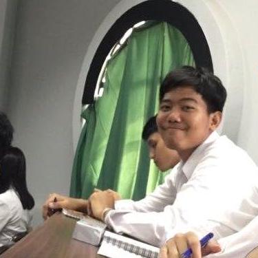 Sitthiphong 14 Github