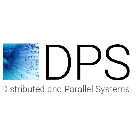 Uibk Dps Teaching Github