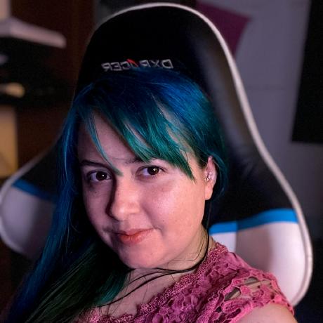 Barbara Bb Barbara Github