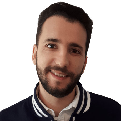 Neokeit Borja Github