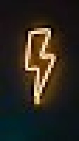 Sayan10rakshit Sayan Rakshit Github