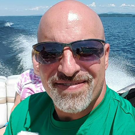 Detect2173 John Github