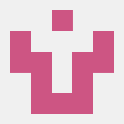Stmaster Github