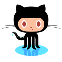 4khub Github