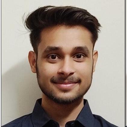 Ankit75124 Ankit Raj Github