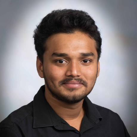 Hardhik Sclera Github - High Quality Abstract Picture - 4K