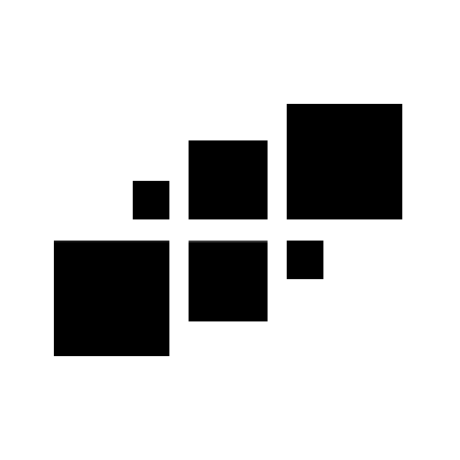 Cross Gradient Github