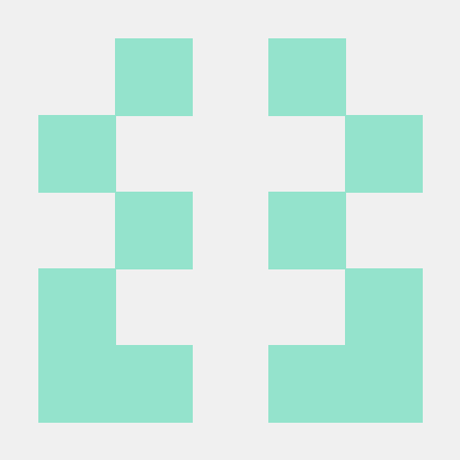 Github Mtniehaus Updateos Sample App For Installing Windows Updates