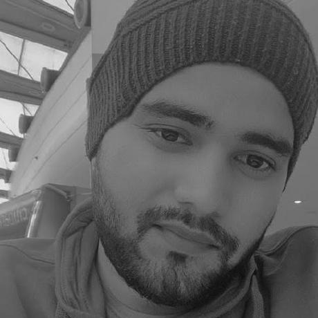 Ashutosh Jha Web Ashutosh Jha Github