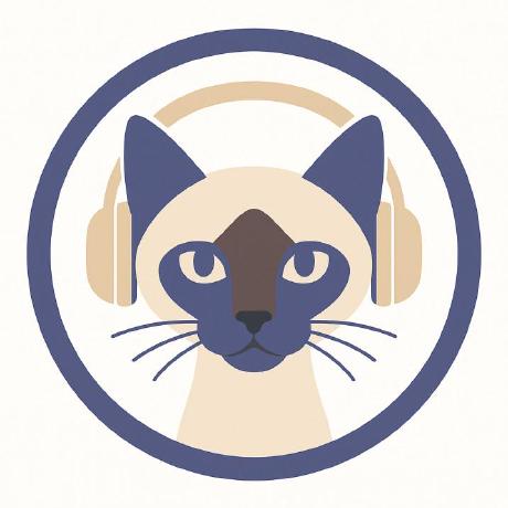 Azureeen Azureeen Github