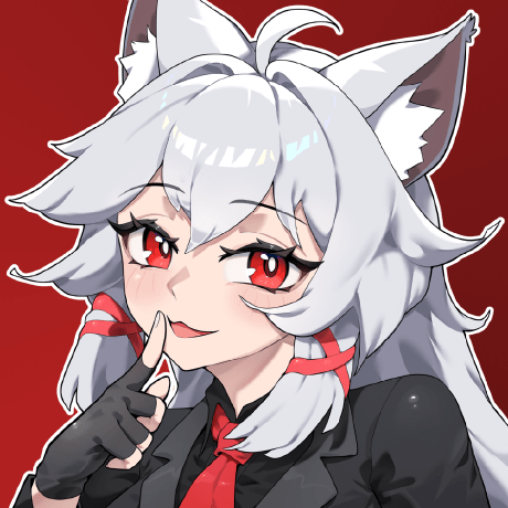 Iplark Github - Desktop Light Photos for Desktop