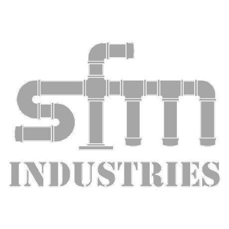 Sfm Industries Sfm Industries Github