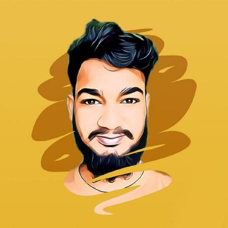 Mynuddin Dev S Gists Github