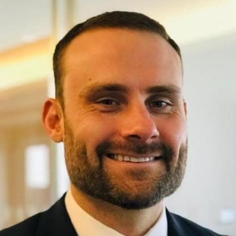 Joe Cgbot Github - Download Creative Space Image | 4K