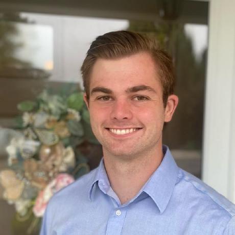 Hayden7857 Tommy Github