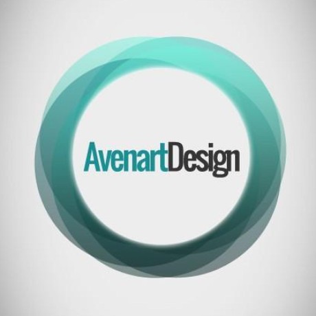 Avenart Avenart Design Github