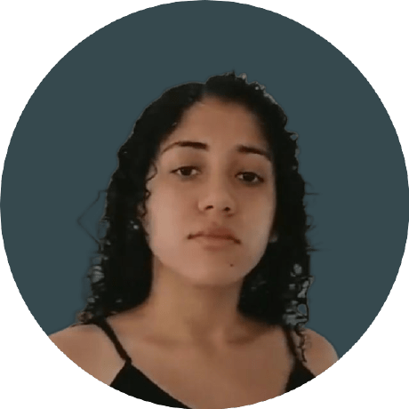 Biancafers Bianca Silva Github - Download Incredible Gradient Background | 4K