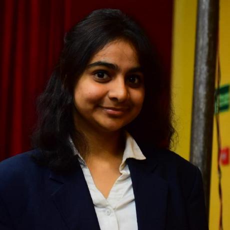 Tisha Prog Tisha Singh Github