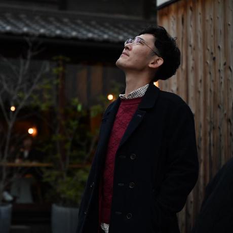 Yuukikawabata Yuki Github