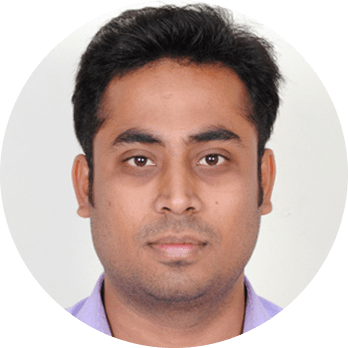 Vikas0301 Vikas Sharma Github