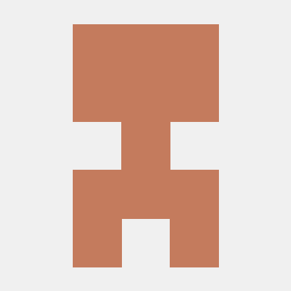 Ubivakus александр Github