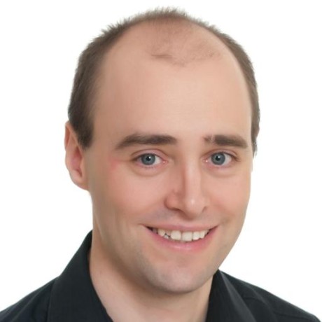 Damienlepage Damien Lepage Github