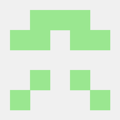 Github Gate Yossi Ran Ran - Download Elegant Light Design | 4K