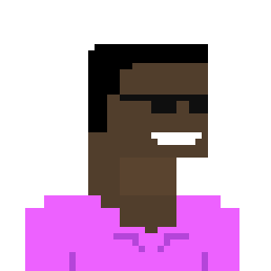 Shemjay Shem Jaoko Github