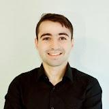 Codershiyar Coder Shiyar Github