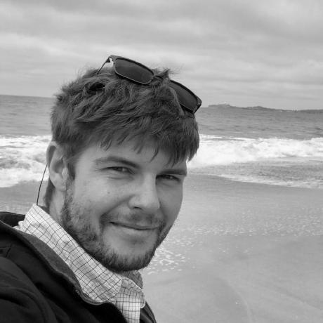 Marek5050 Marek Github