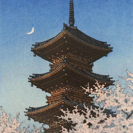 Kiricode1 Kiri Github