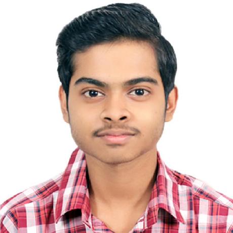 Karthik6325 Karthik Github