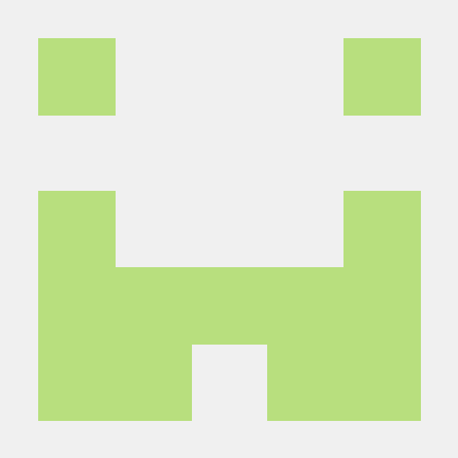 Mapmatching Tuchuanchuan Github