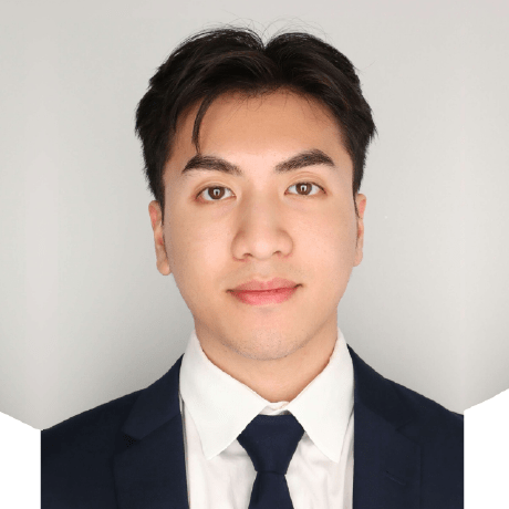 Jasonnvo Jason Vo Github