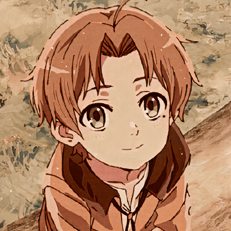 Github Jlskyzer Servers Dat Template - Artistic 4K Abstract Arts | Free Download