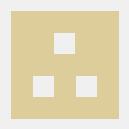 T9 Driven Github - Download Premium Dark Design | Full HD