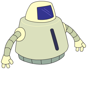 Socratic Bytes Bot Github