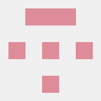 Github Ranjabatisen Pubsub Distributed System Project On Publishing - Download Stunning Gradient Pattern | 8K