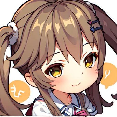 He Jianan Jianan He Github