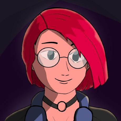 Enrikab Enrika Github