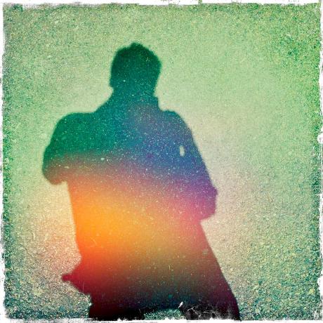 Codekultur Christoph Korn Github