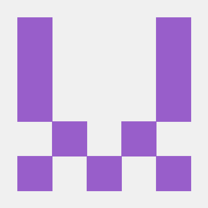 Aman Code Tech Github