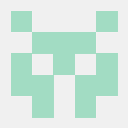 Github Jonny969 Tv - Full HD Sunset Wallpapers for Desktop