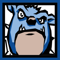 Blue Dog Training Github