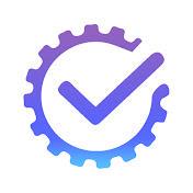 Github Jaekusuma Automationsaucedemo - Space Photo Collection - Retina Quality